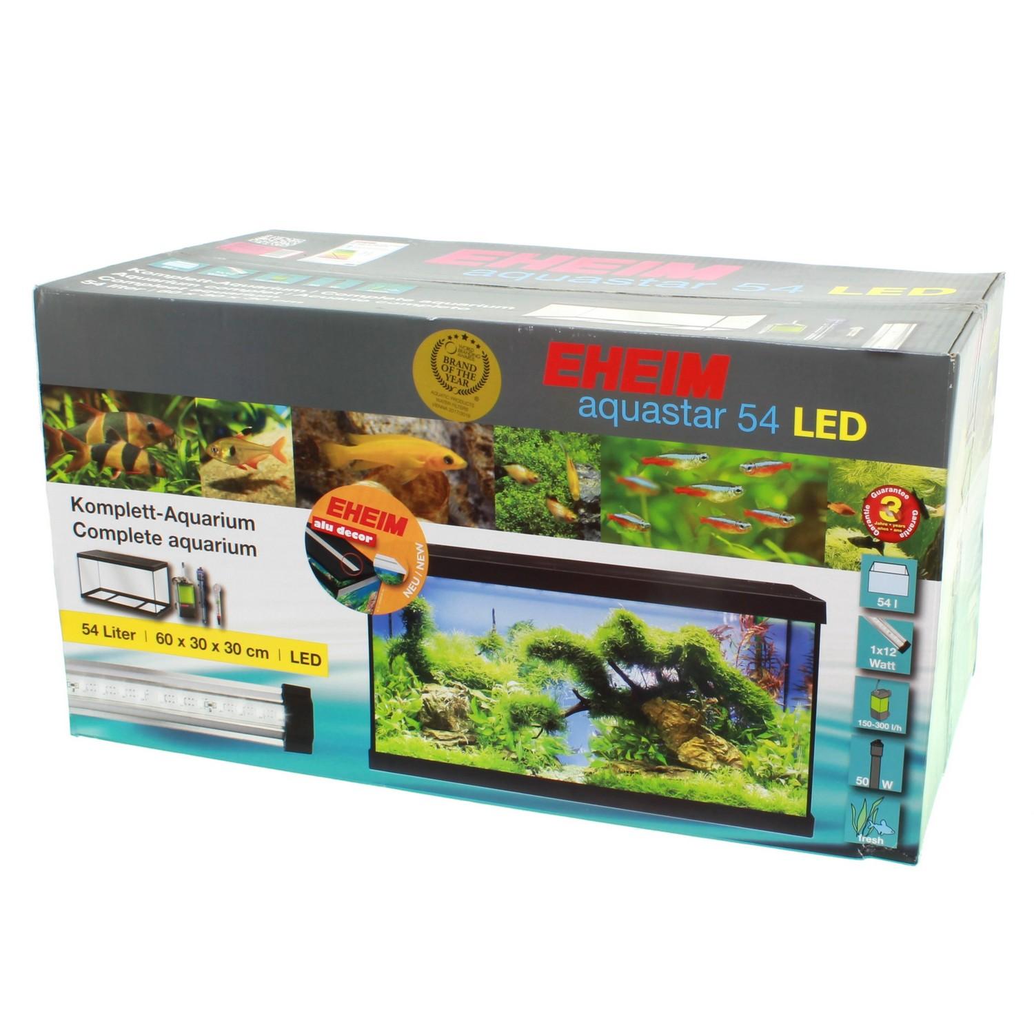 Green Aqua CARBON folyékony CO2 - 1000 ml ár - Vadvilágbolt akvarisztikai webshop